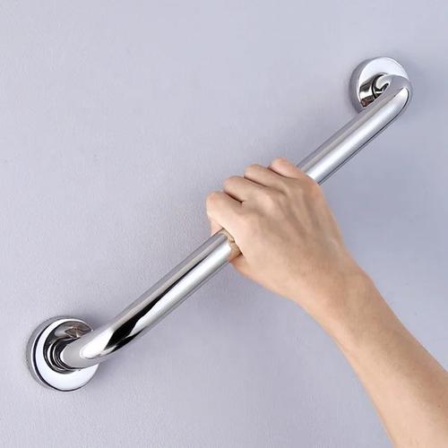 Jual Pegangan Bathub Handle Bath Tub Chrome / Pegangan Dinding Kamar ...