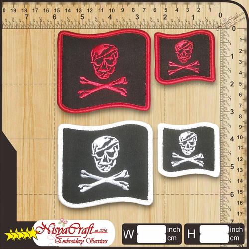 Jual NCEP0102-0522 US NAVY Blue Squadron | DEVGRU NAVY SEAL TEAM 6 | Patch - 01-White Small ...