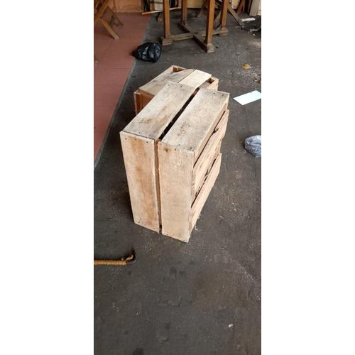 Jual Extra Packing Kayu|Wood Extra|Kayu Untuk Barang Pecah Belah ...