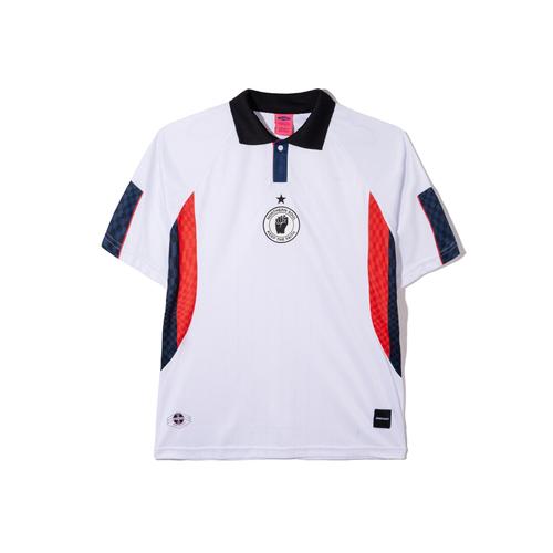 Jual Kamengski - Northern Soul Jersey - M - Jakarta Selatan - Kamengski ...