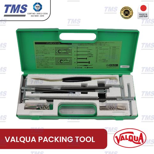 Jual Alat Pencabut Valqua Gland Packing Tool Original - Jakarta Pusat ...