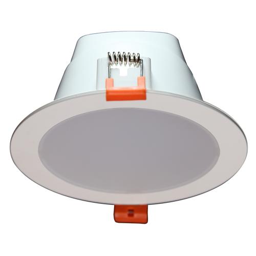 Jual Downlight Led Nero - LED 6" General Recessed Downlight - 12 Watt ...