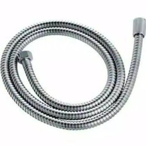Jual BARU SELANG SHOWER MANDI 200 CM /SELANG FLEXIBLE SHOWER 200CM - Jakarta Pusat - 'RUMAH KITA ...