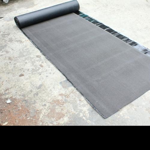 Jual underlayer undermaster atap - Kab. Bogor - Puri Atap | Tokopedia