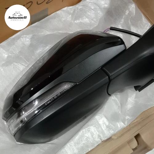 Jual spion inova zenix 2023 2023 retract original - Jakarta Pusat ...