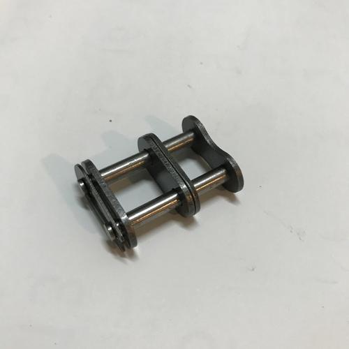 Jual CONNECTING LINK / CL 10B - 2 DID DAIDO JAPAN ( SAMBUNGAN RANTAI ...