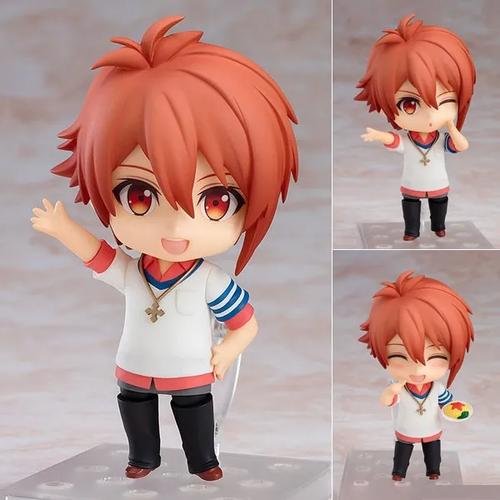 Jual Nendoroid Riku Nanase - IDOLISH7 (Re-Release) - Kota Bekasi ...