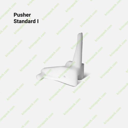 Jual Pusher mesin packaging otomatis Horizontal Korin - Mesin Packing ...