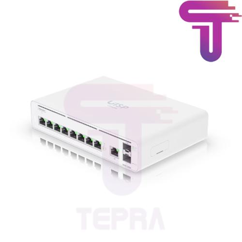 Jual Ubiquiti UISP-Console|UISP console switch,gigabit Ethernet ...