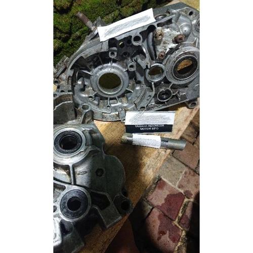 Jual perbaikan nomor rangka dan mesin motor mobil - No.Rangka saja ...