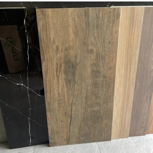 Jual Granit lantai 60×120 motif kayu essenza Maple Wood - Kab. Bogor ...
