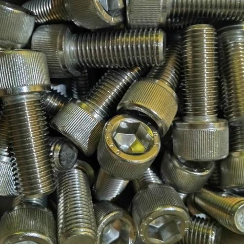 Jual baut L stainless M20X60 pitch pitch 2.5 stainless sus 304 - Kab ...