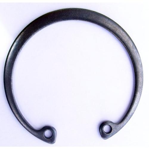 Jual Snapring H130 Snap Ring H130 Ring Retainer Internal Snap Ring ...