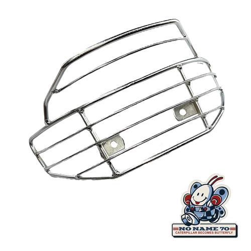 Promo Cover Ram Rambang Stop Stoplamp Lampu Belakang Honda Astrea Grand ...