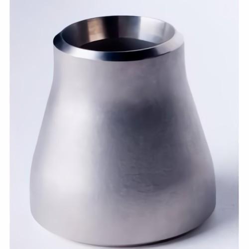 Jual Reducer Las SS304 Sch80 3 x 2 1/2 inch - Reducer Stainless 304 Sch ...
