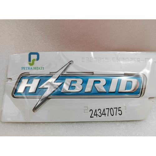 Parts# A2046200072 2046200072 Water tank crossbeam 1pc/pack HUUUGE ...