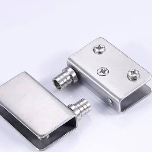 Jual Engsel pivot kaca uk 7cm x 3,2cm - Jakarta Timur - Celcelshop ...