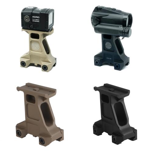 Jual GBRS Group Repro - Lerna Aim po int Mount Kit - ACRO MICRO T1 T2 ...