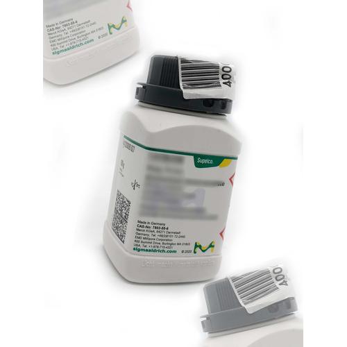 Jual SODIUM DICHROMATE DIHYDRATE MERCK 250 GR 106336 - Kota Bekasi ...