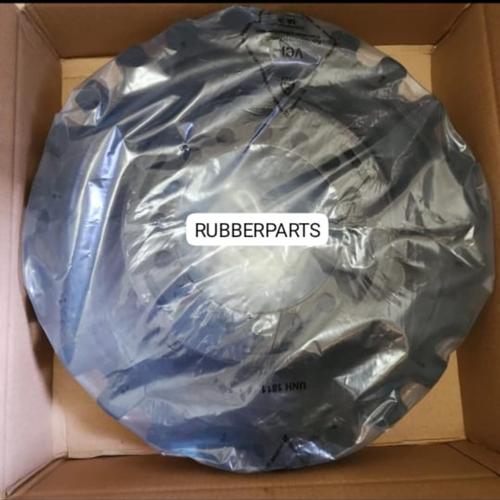 Jual RUBBER COUPLING VULKAN VULASTIK L 2X2610 2X2611 2X2612 2X2613 A003 ...