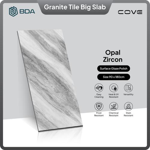 Promo BDA Granite Tile Granite 90X180 Keramik Lantai Keramik Dinding ...