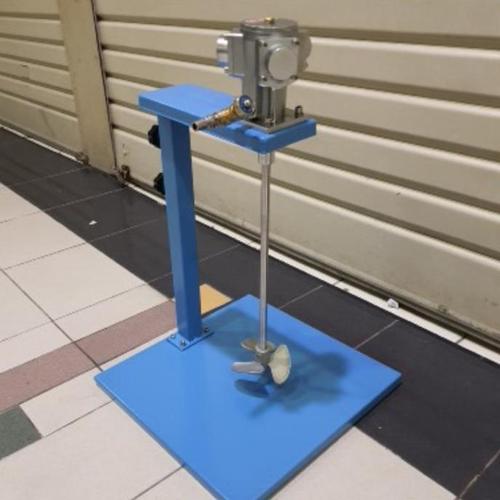 Jual pengaduk cat / mixer / agitator - Jakarta Selatan - Joystore Id ...