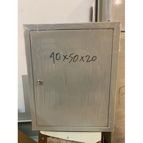 Jual BOX PANEL 40x50 cm Box 40 x 50 - Jakarta Pusat - BINTANG SUKSES ...