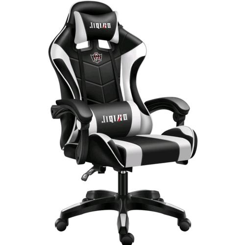 Jual KUCA Kursi Gaming Gaming Chair / Kursi Santai Kursi Gamers/ Kursi ...