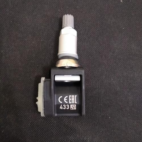 Jual Tyre Tire Pressure Sensor Mercedes W205 W212 W176 W221 W222 W166 ...