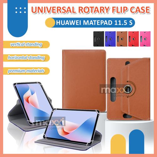 Jual Huawei Matepad 11.5S 11.5"S Papermatte 11.5 Inch 11,5" S Tab ...