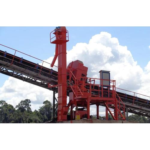 Jual 085336876699 - Mechanical Coal Sampling Method Saimo Jakarta - Kab ...