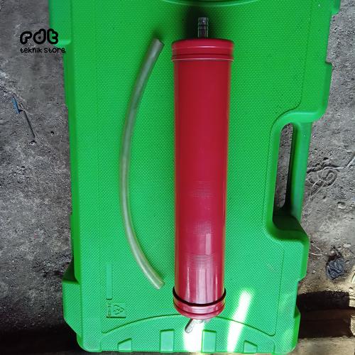 Jual Pompa Oli 500 CC IWT pompa oli 500cc - Kota Bandung - RDT Teknik ...