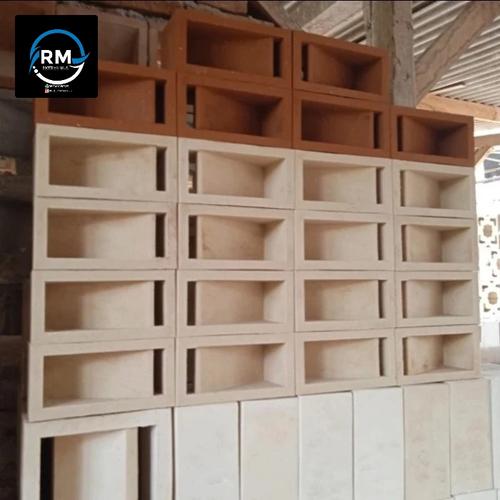 Jual ROSTER NAKO 10x20 minimalis terbaru - Kota Tangerang Selatan ...