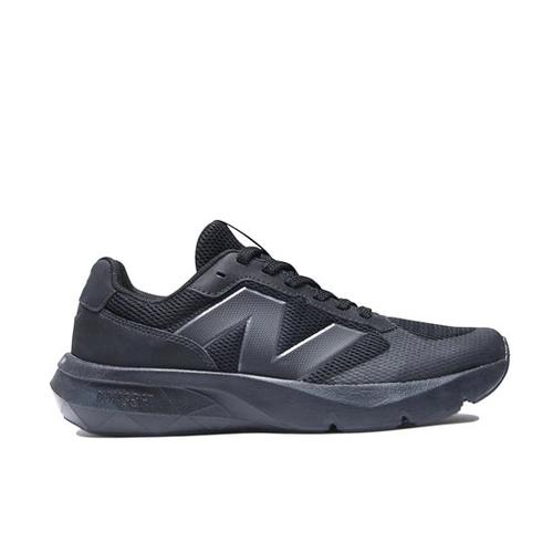 Jual Sepatu New balance original pria/ New balance Dynasoft 800 men's ...