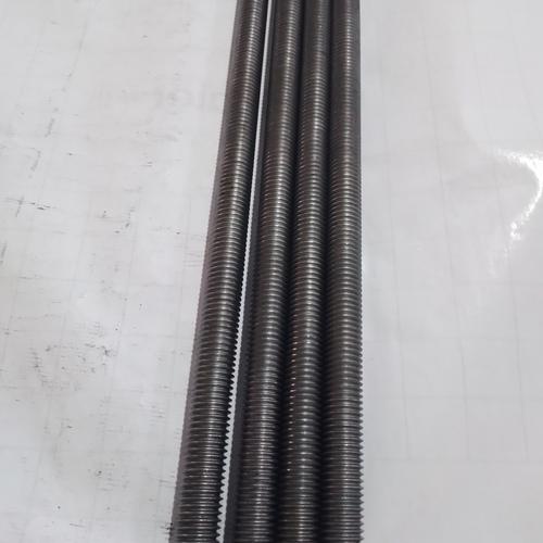 Jual AS DRAT 14MM X 1 METER /LONG DRAT/FULL DRAT/TREADED STUD - Kota ...