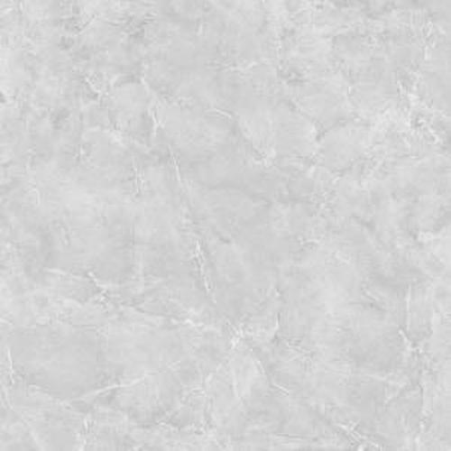 Jual KERAMIK LANTAI MULIA ALABAMA GREY 40X40 GLOSSY - Kab. Bandung ...