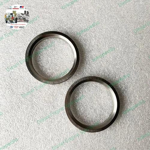 Jual 3052819 insert Valve intake cummins kta19 kta38 kta50 - Jakarta ...