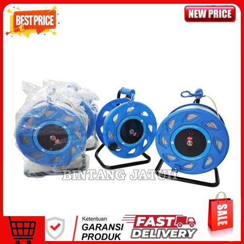 Jual WATER LEVEL METER - DIP METER - SENSOR TINGGI MUKA AIR TANAH 150 ...