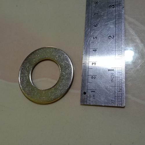 Jual ring plat/plat washer M22 stainless sus 304 - Kab. Tangerang ...