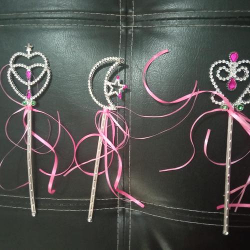 Jual TONGKAT PENDEK UNTUK PERI, BIDADARI, ANGEL - A - Kab. Badung - me ...