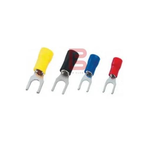 Jual SKUN KABEL Y GARPU / SKUN Y SVS 1.25-4 KSP FORT WARNA MERAH / KUNING / HITAM / BIRU - Merah ...