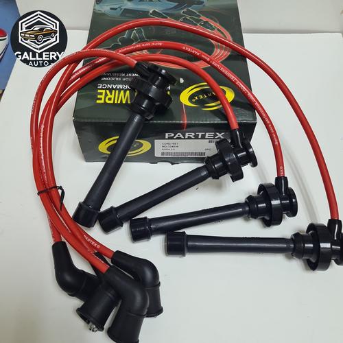 Jual KABEL BUSI CABLE BUSI KUDA GRANDIA MPI KUDA 2000CC SEMI RACING 8MM ...