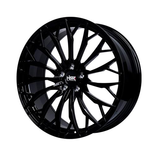 Jual Velg Forged Custom RFG CHO Desain 1-Piece R21 Velg Rangerover ...