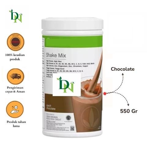 Promo SHAKE COKLAT ORIGINAL PENGGANTI MAKAN #DIET HERBAL ORIGINAL ...