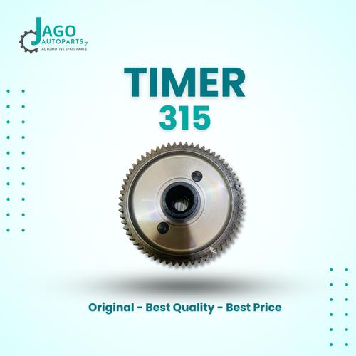 Promo TIMER CANTER 315 / TIMER ADVANCER 315 FOR MITSUBISHI CANTER ...