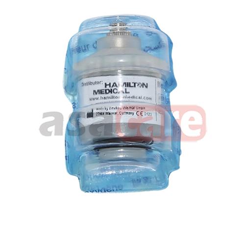 Jual O2 Cell Hamilton Medical C1 C2 C3 - 396200/01 - Kota Padang ...