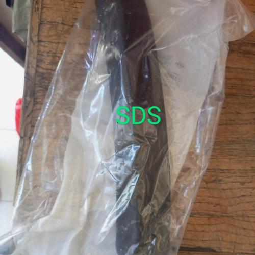 Jual 333-0960 STRIP WEAR 120H ITR - Jakarta Utara - Syafana Diesel ...