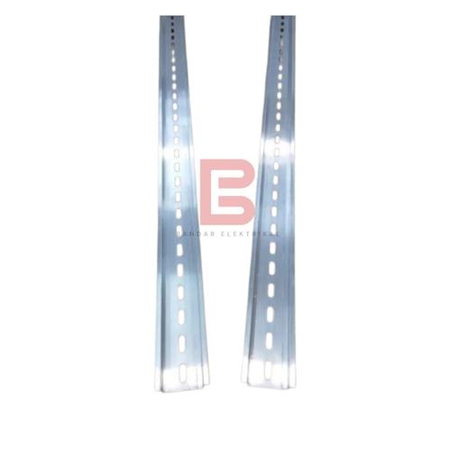 Jual REL MCB BESI 1 FUNGSI 1 METER FORT - Jakarta Barat - Bandar ...