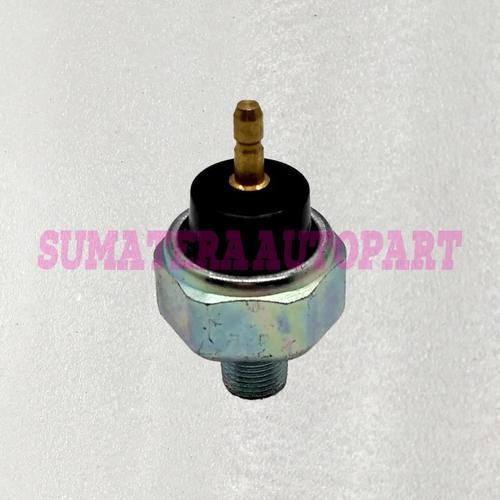 Jual Switch sensor pressure oil oli mesin mobil honda civic lx nova ...