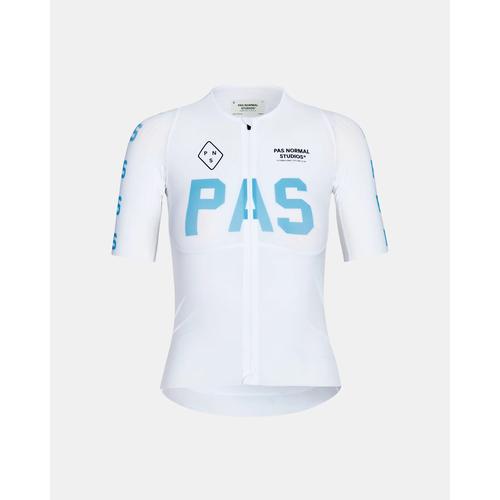 Promo Pas Normal Studios (PNS) - Women's PAS Mechanism Pro Jersey ...